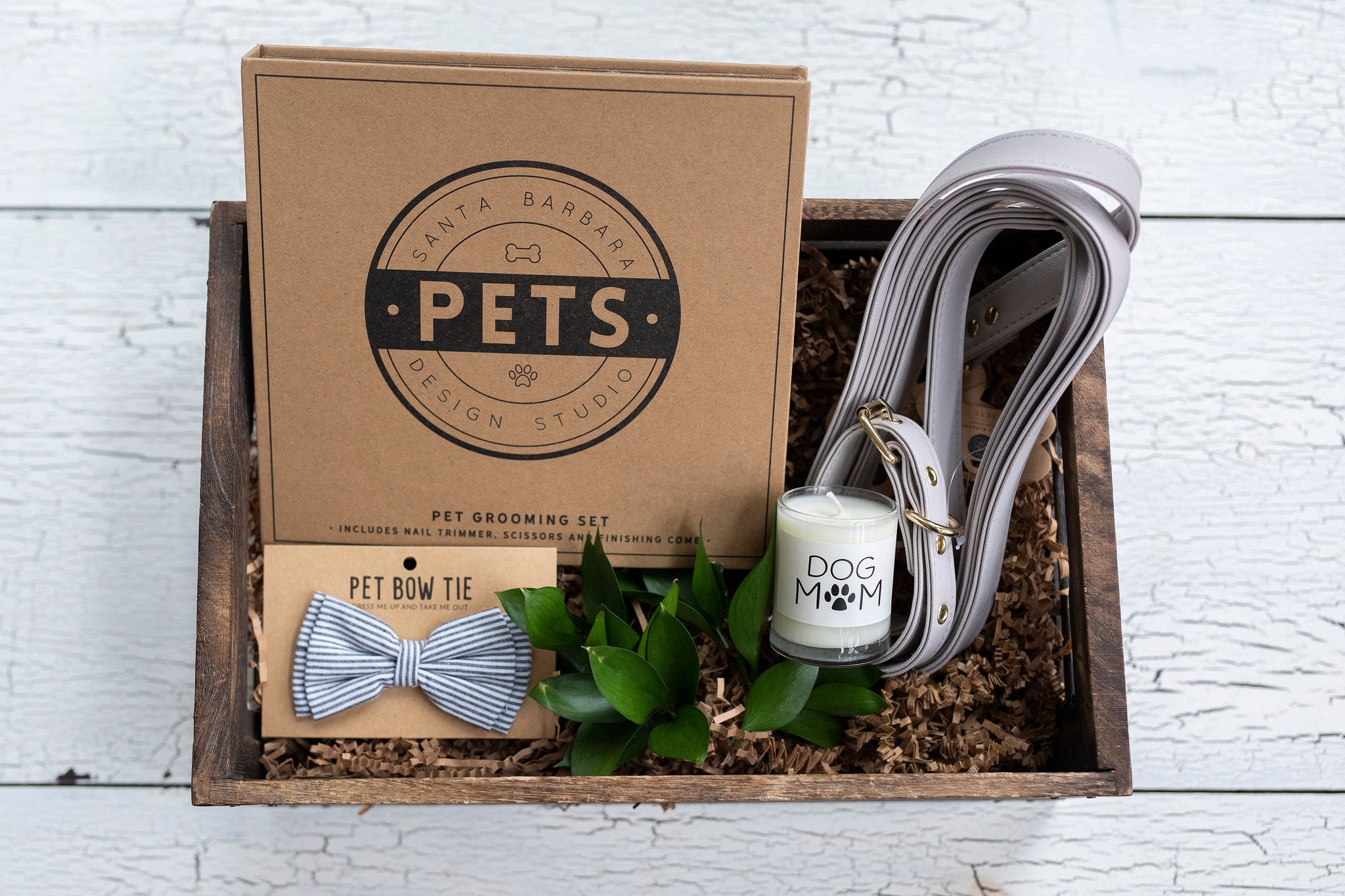 Curated boxes of love for Mom, Mom And Baby and Moms To Be – Love For Mama